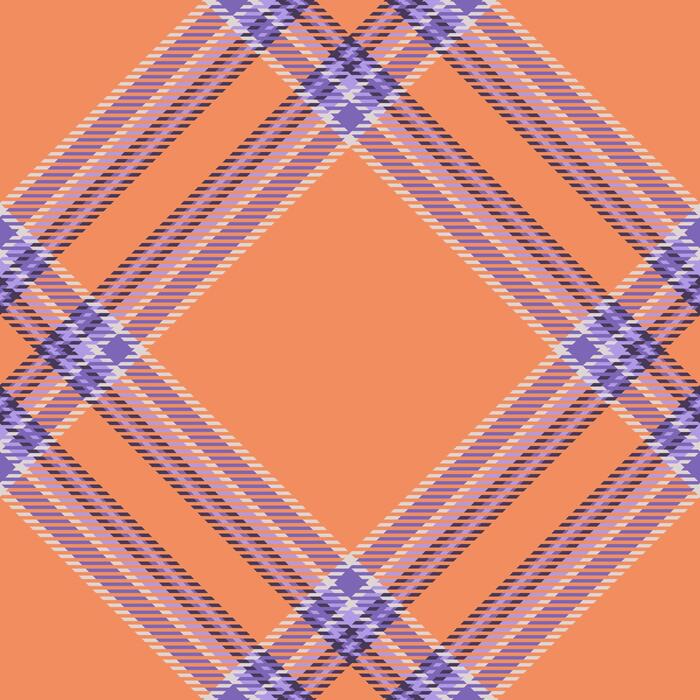 Cloth Pattern Vector Art, Icons, and Graphics for Free Download