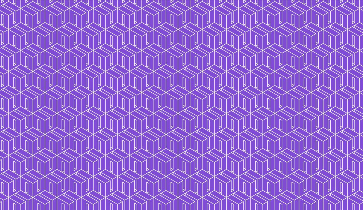 Abstract Cube Background Vector Art Icons And Graphics For Free Download