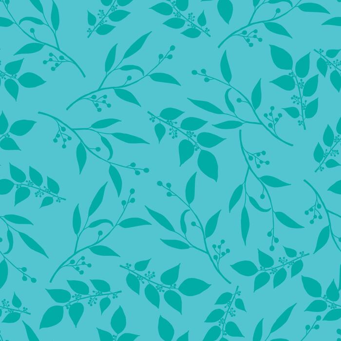 Teal Seamless Vector Art, Icons, and Graphics for Free Download