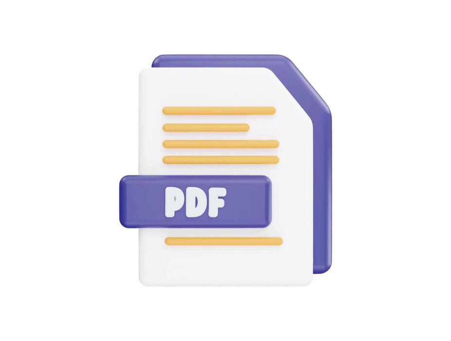 Pdf Vector Art, Icons, and Graphics for Free Download