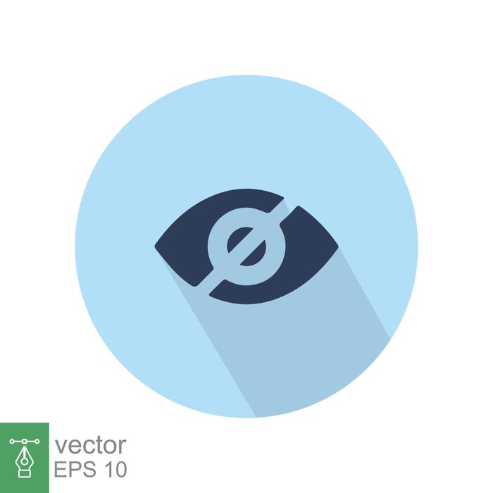 Hide Password Vector Art, Icons, and Graphics for Free Download