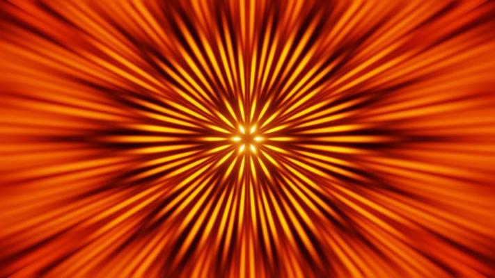 Page 9 | Yellow Background Loop Stock Video Footage for Free Download