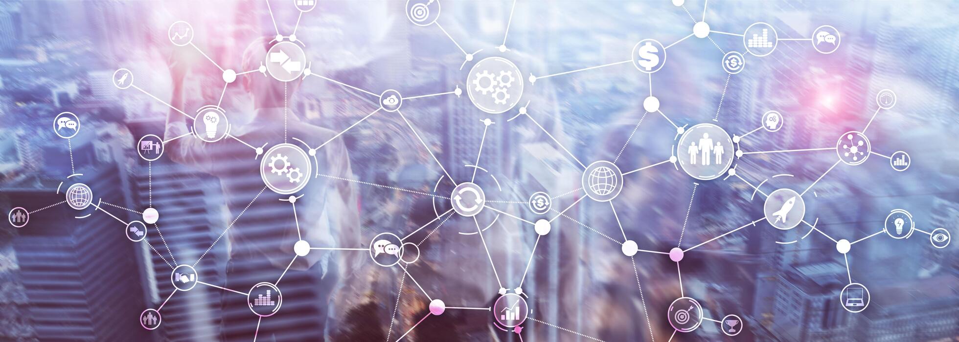 Process Flow Chart Stock Photos, Images and Backgrounds for Free Download