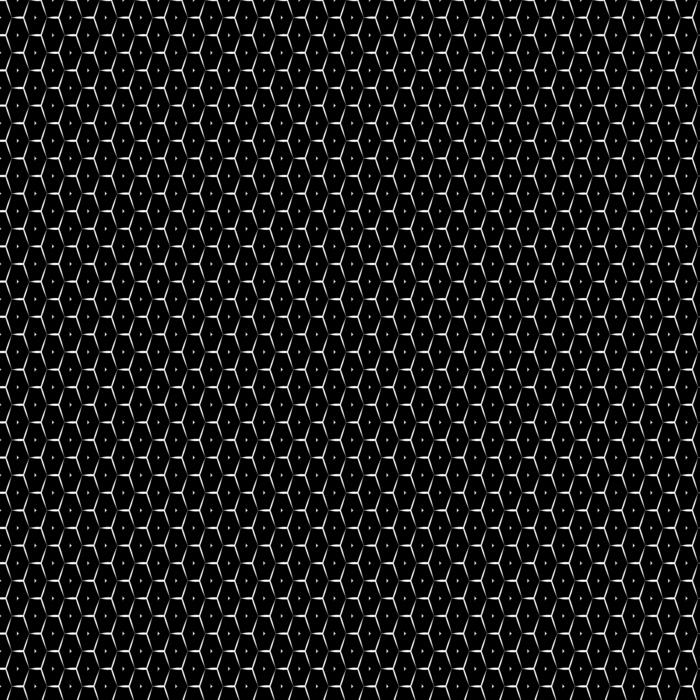 Black Pattern Background Stock Photos, Images and Backgrounds for Free ...