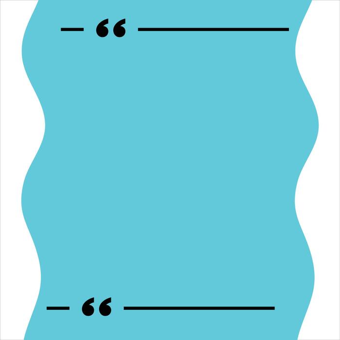 Citation Background Vector Art, Icons, and Graphics for Free Download