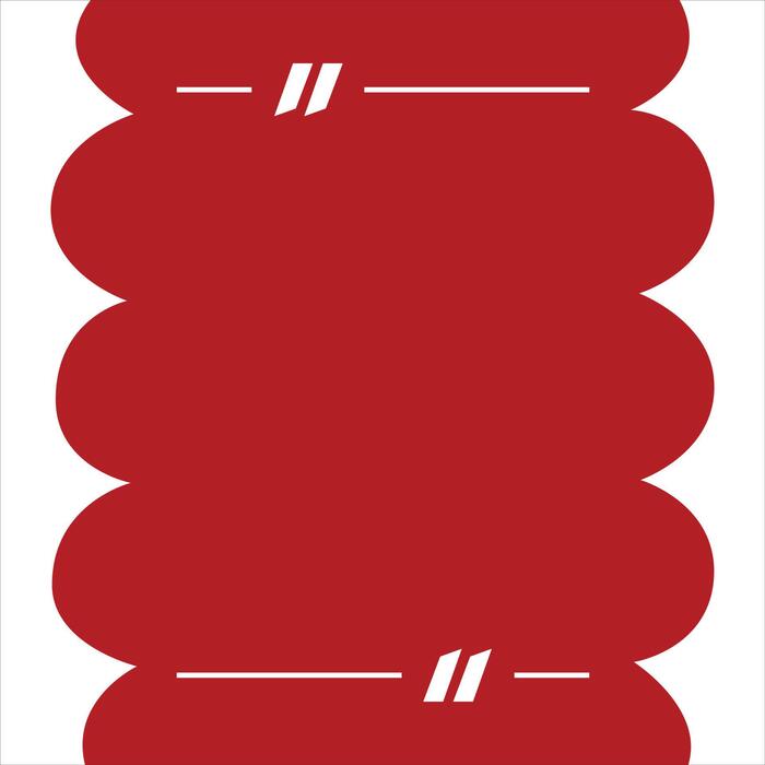 Citation Background Vector Art, Icons, and Graphics for Free Download