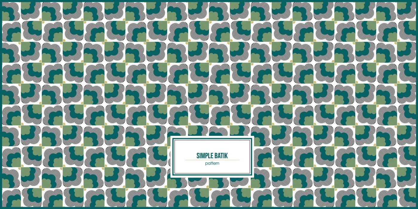 Simple Motif Vector Art, Icons, and Graphics for Free Download