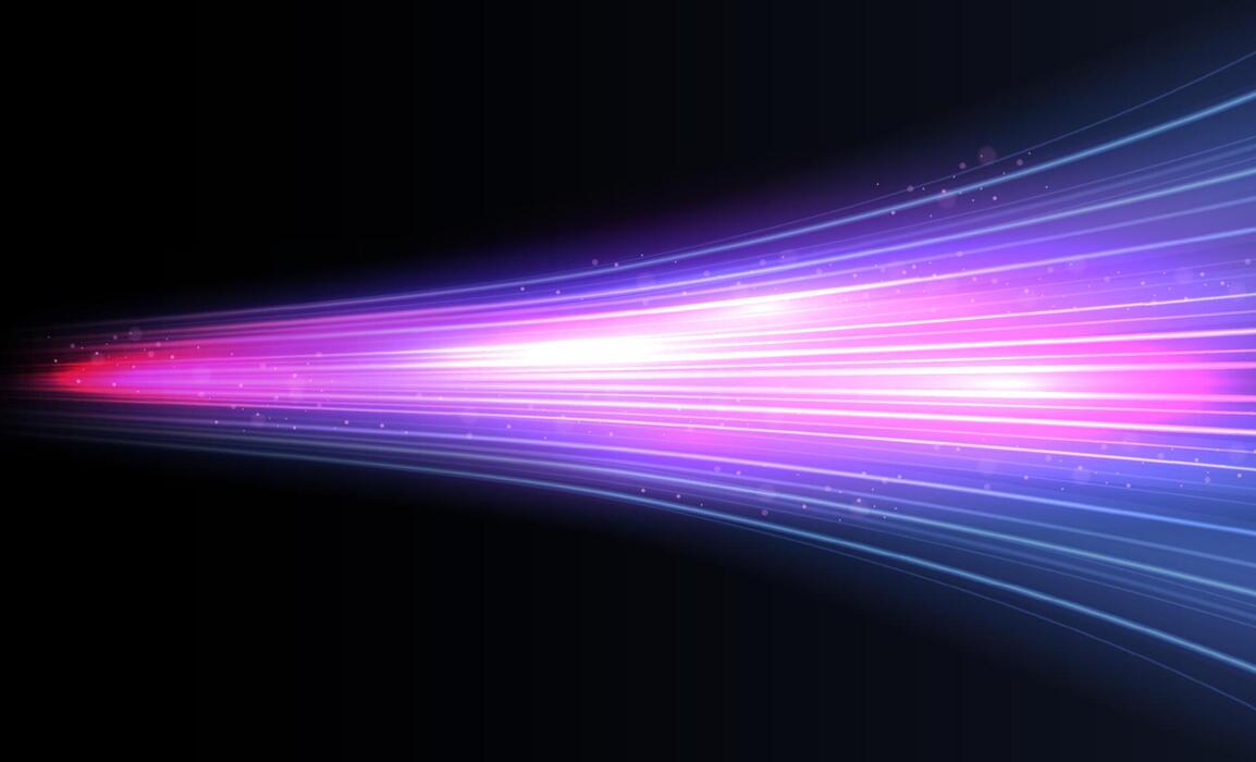 Lighting Speed Vector Art, Icons, and Graphics for Free Download