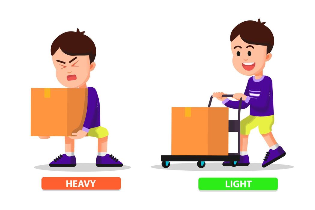 Manual Handling Vector Art, Icons, and Graphics for Free Download