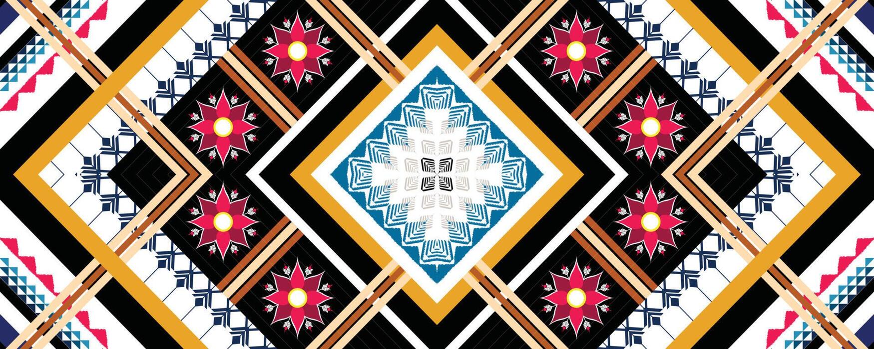 Native American Patterns Vector Art, Icons, and Graphics for Free Download