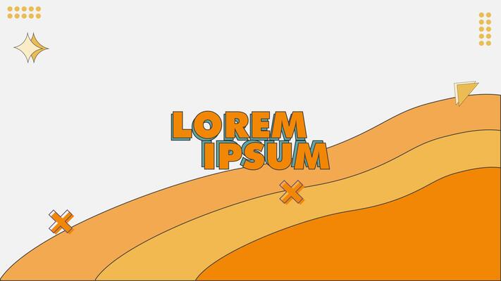 Ppt Background Vector Art, Icons, and Graphics for Free Download