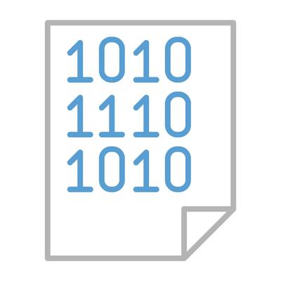 Digital Process Vector Art, Icons, and Graphics for Free Download