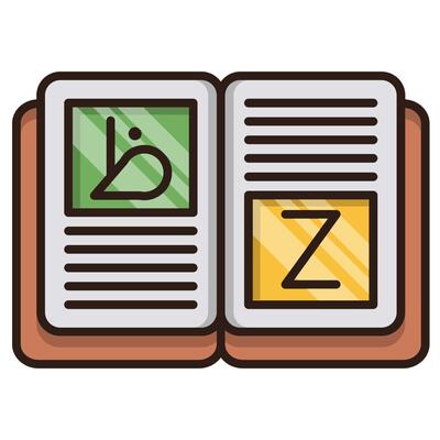 Language Icon Vector Art, Icons, and Graphics for Free Download