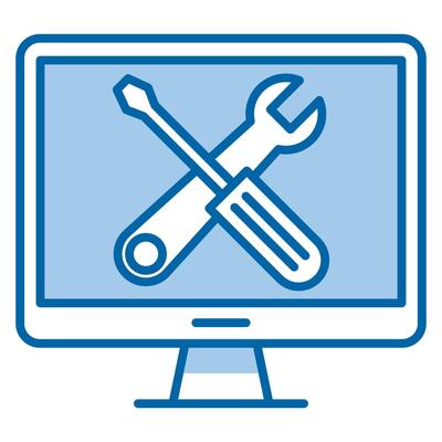 Technical Icon Vector Art, Icons, and Graphics for Free Download