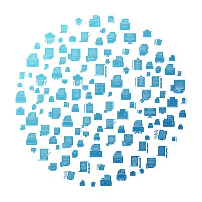 Document Icon Vector Art, Icons, and Graphics for Free Download