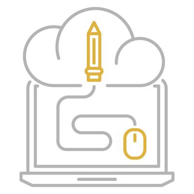 Creative Learning Vector Art, Icons, and Graphics for Free Download