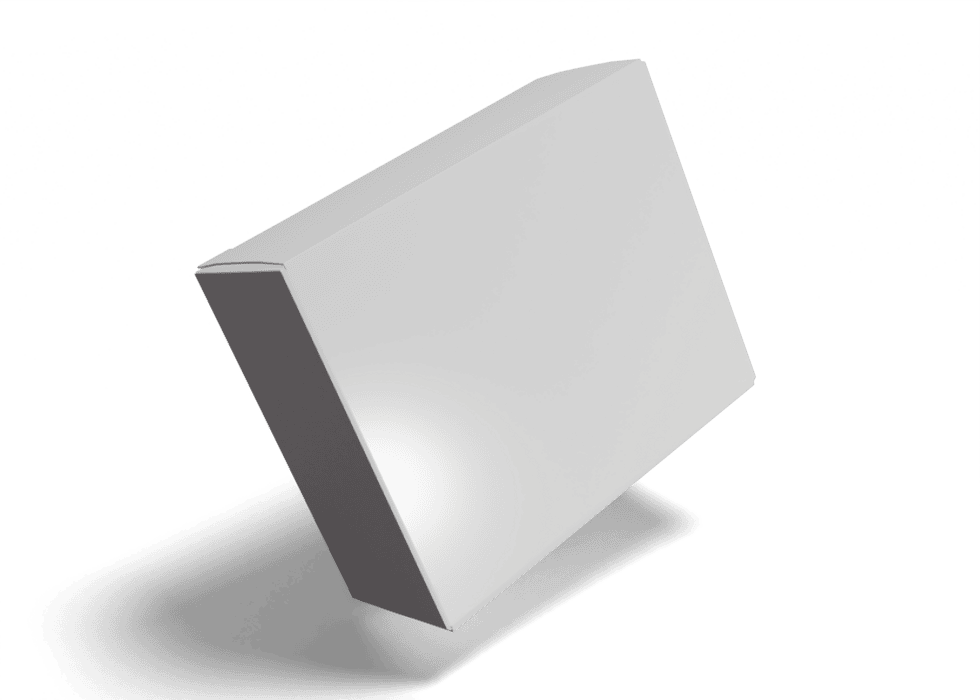 3d Rectangle PNGs for Free Download