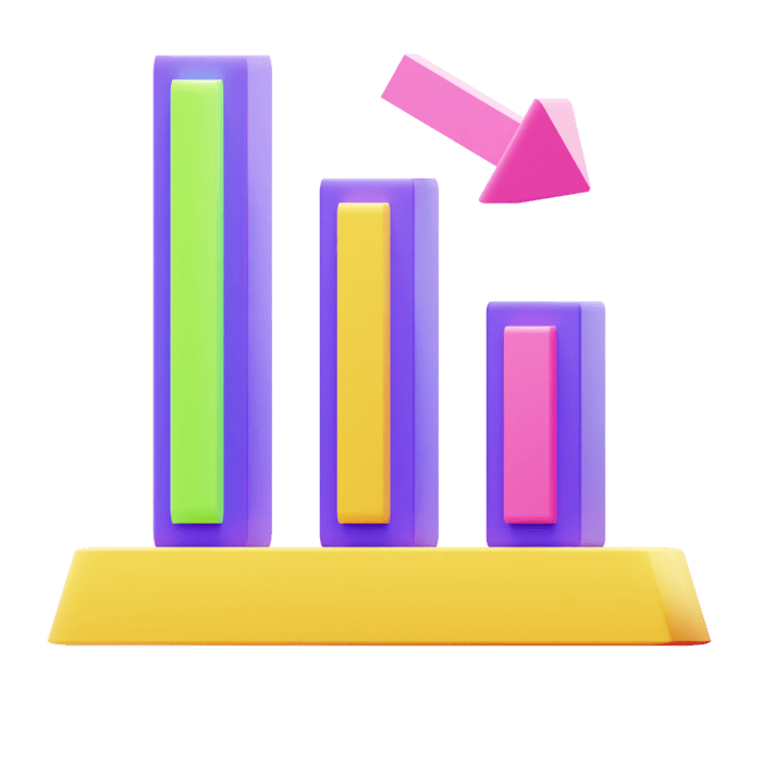 Graph PNGs for Free Download