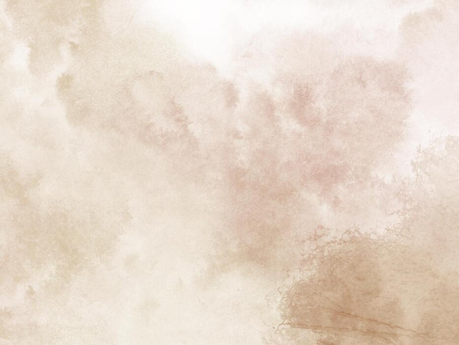 Neutral Watercolor Background Stock Photos, Images and Backgrounds for ...