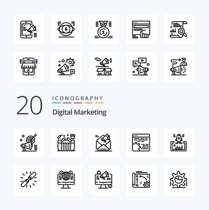 Api Icon Vector Art, Icons, and Graphics for Free Download