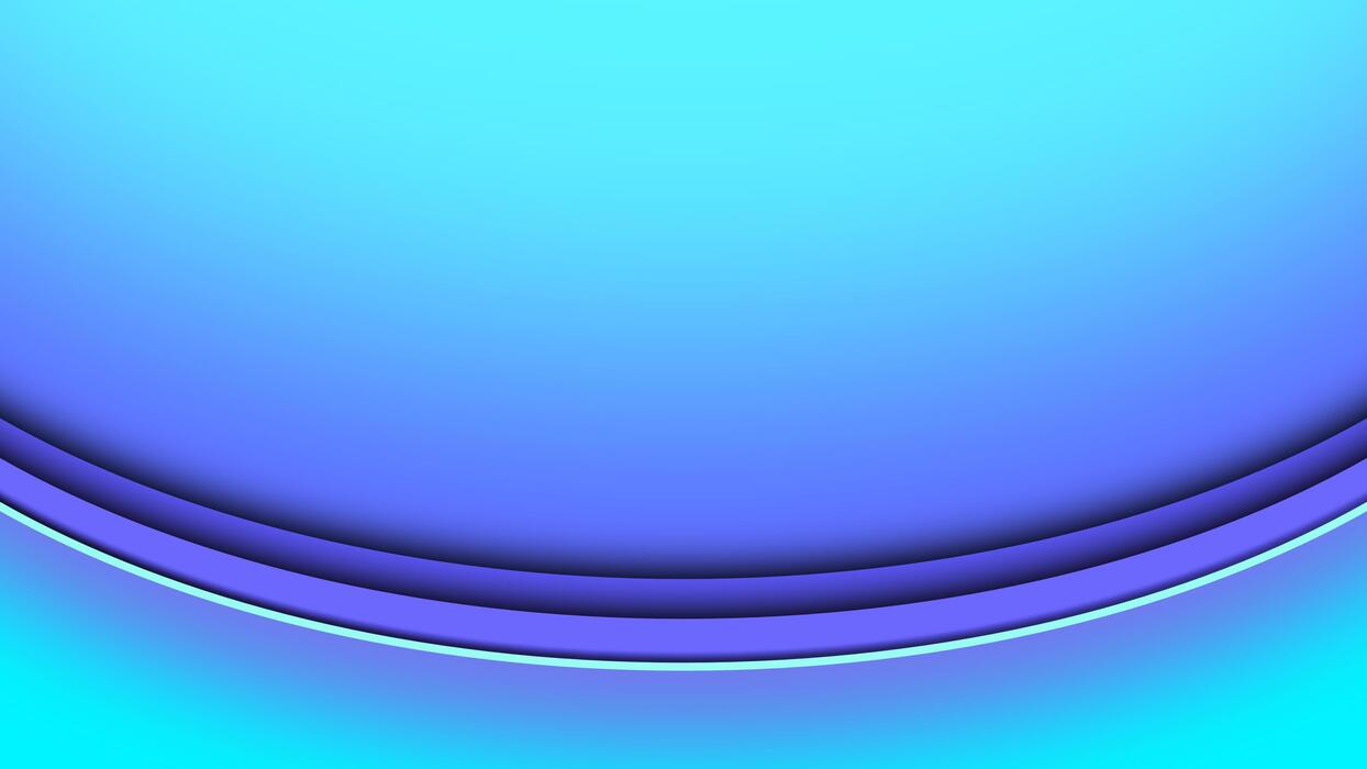 Curve Background Stock Photos, Images and Backgrounds for Free Download