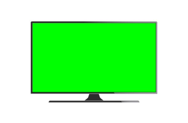 Old Television Green Screen PNGs for Free Download Old Television Green Screen PNGs for Free Download