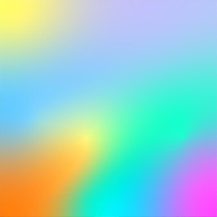 Page 2 | Illustrator Gradients Holographic Stock Photos, Images and Backgrounds for Free Download