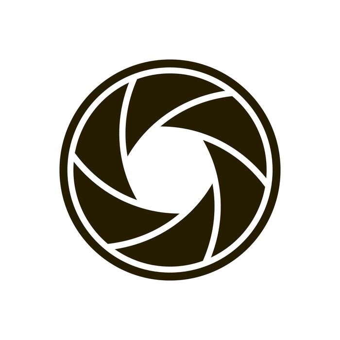 Camera Shutter Vector Art, Icons, and Graphics for Free Download