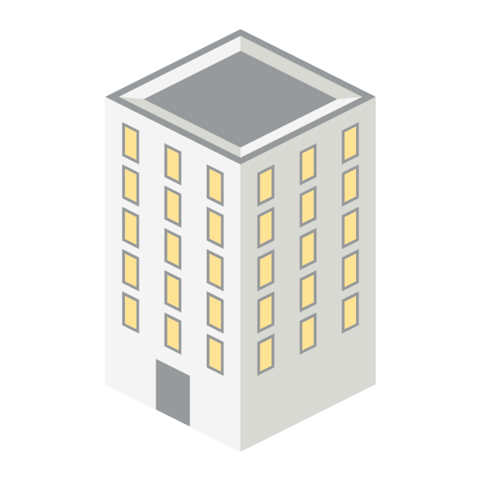 Building PNGs for Free Download