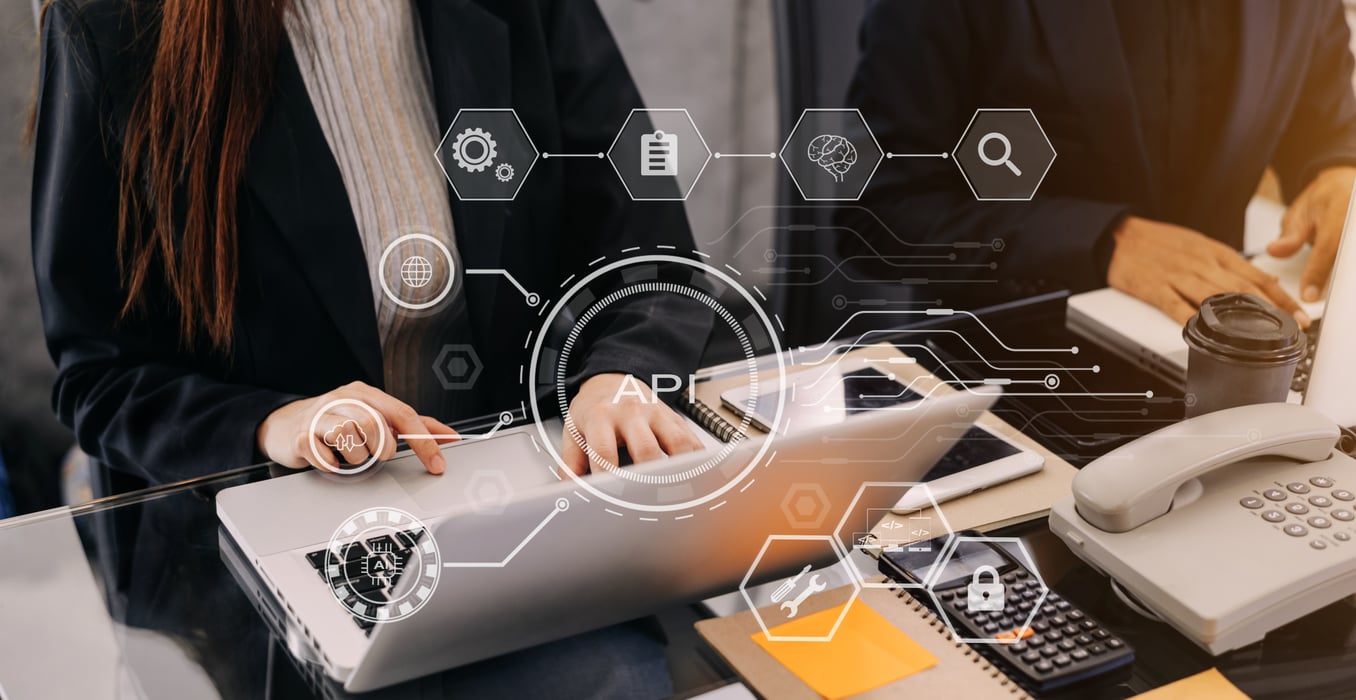 Application Programming Interface Stock Photos, Images and Backgrounds ...