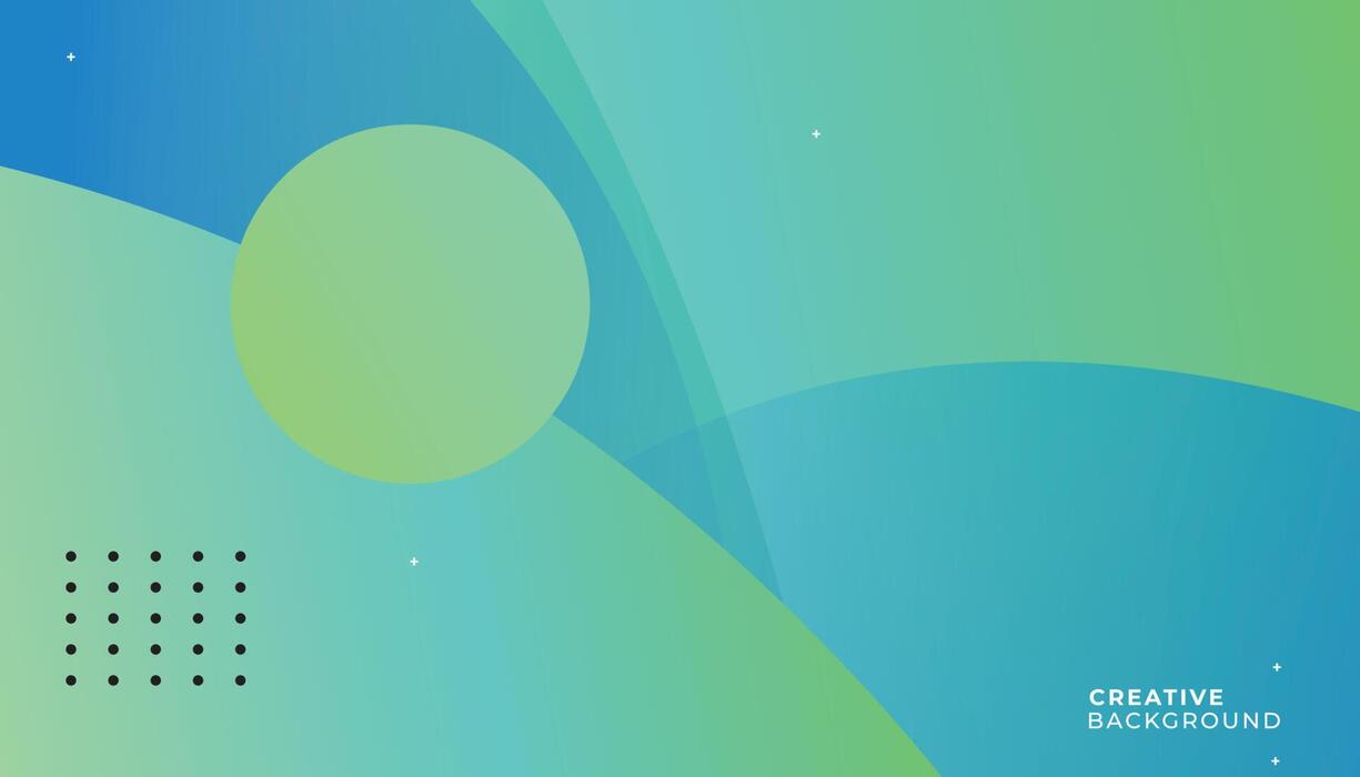 Android Wallpaper Vector Art, Icons, and Graphics for Free Download