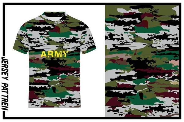 Page 2 | Army Camouflage Vector Art, Icons, and Graphics for Free Download Page 2 | Army Camouflage Vector Art, Icons, and Graphics for Free Download