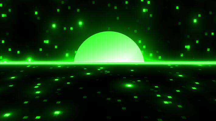 Moving Background Loop Stock Video Footage for Free Download