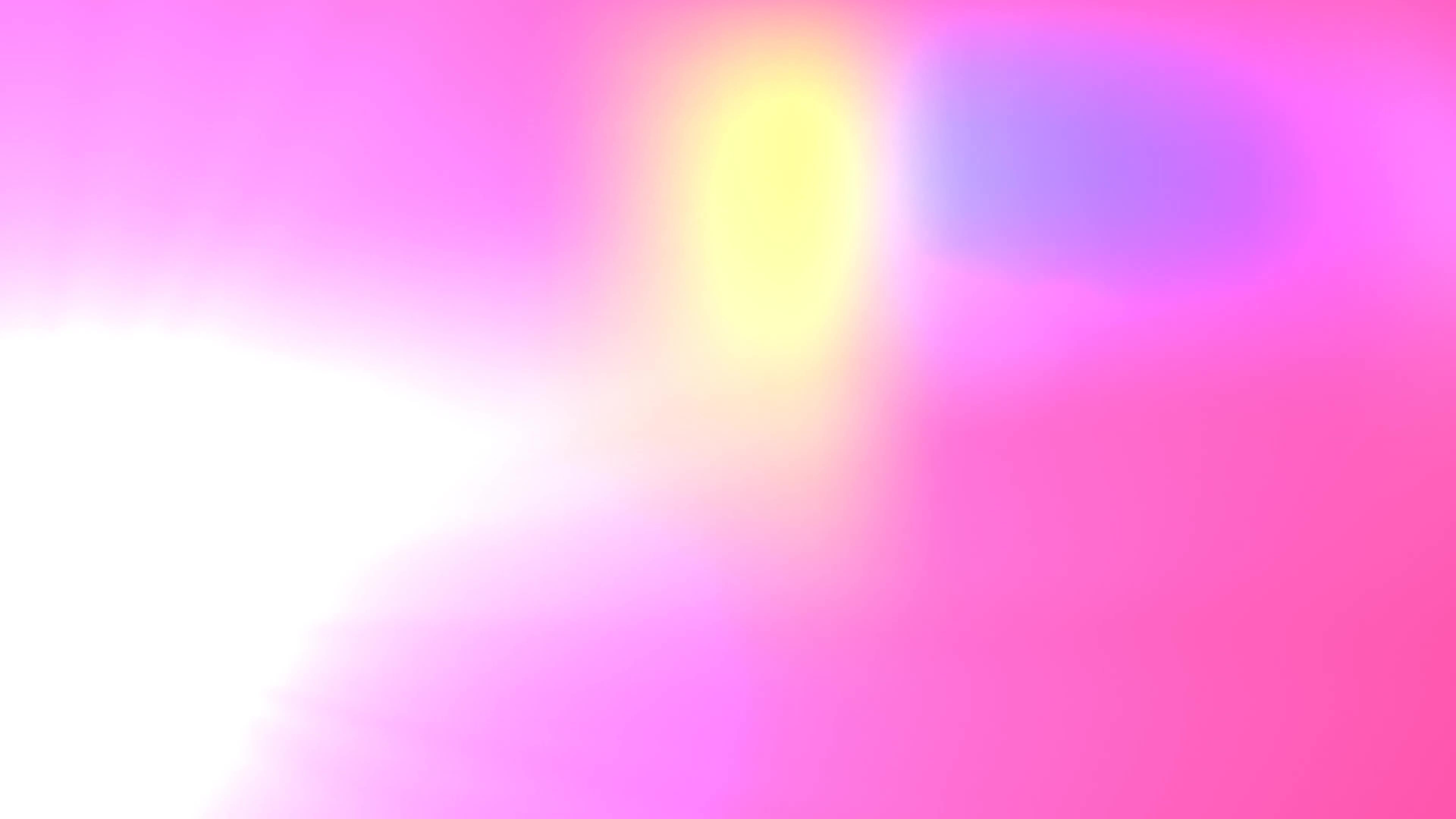 4k light leaks and lens flares. Overlay. Slow video transition ...