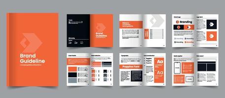 Manual Layout Design