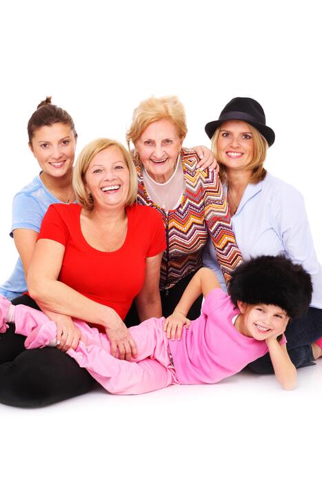 Self Help Group Stock Photos, Images and Backgrounds for Free Download