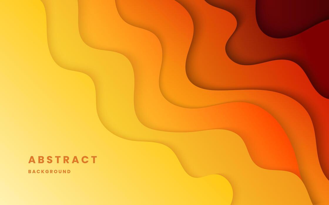 3d Wallpaper Pattern Vector Art, Icons, and Graphics for Free Download