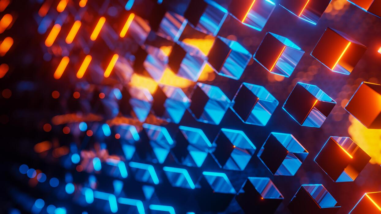 Animated Stock Photos, Images and Backgrounds for Free Download