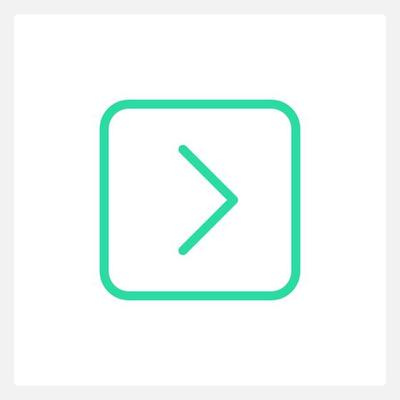 Dashboard Buttons Vector Art, Icons, and Graphics for Free Download