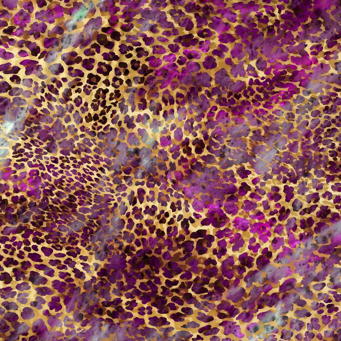 Purple Leopard Stock Photos, Images and Backgrounds for Free Download