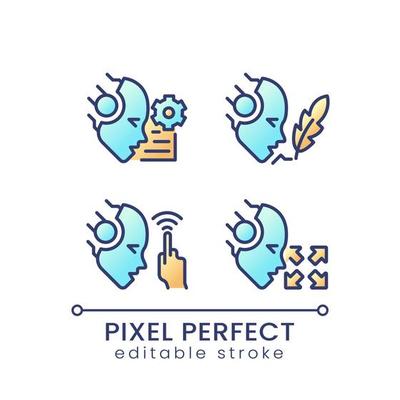 Algorithm Logo Vector Art, Icons, and Graphics for Free Download