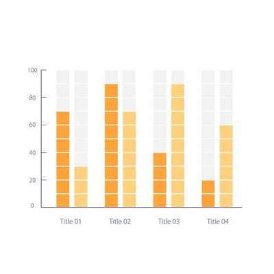 Title Bar Vector Art, Icons, and Graphics for Free Download