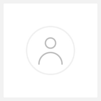 Default User Vector Art, Icons, and Graphics for Free Download