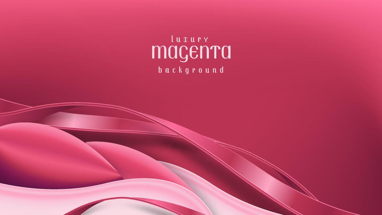 Pink Luxury Background Vector Art, Icons, and Graphics for Free Download