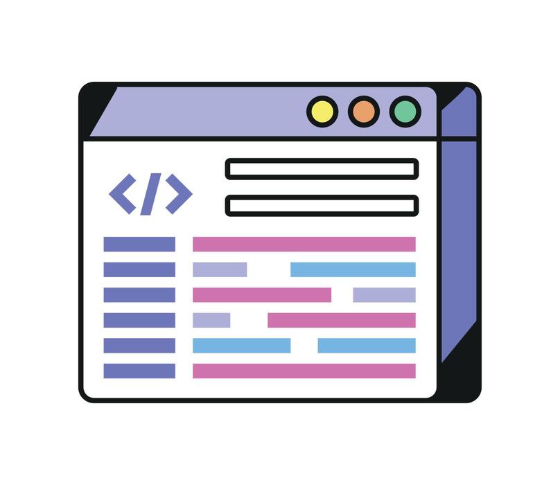 Javascript Logo Vector Art, Icons, and Graphics for Free Download