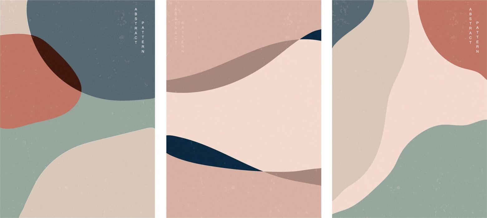 Curve Vector Art, Icons, and Graphics for Free Download