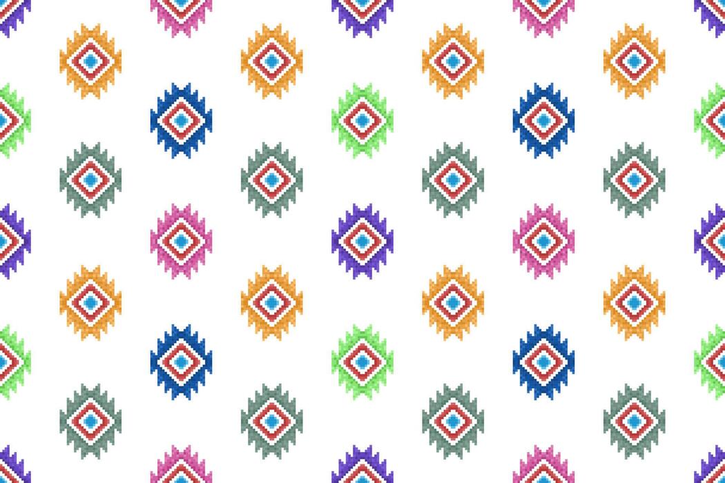 Page 24 | Native American Patterns Vector Art, Icons, and Graphics for ...