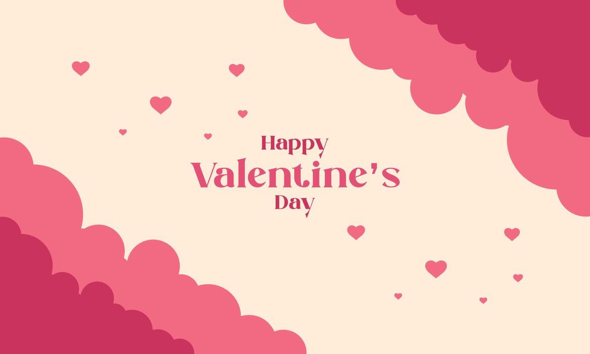 Cute Frame Border Vector Art Icons And Graphics For Free Download