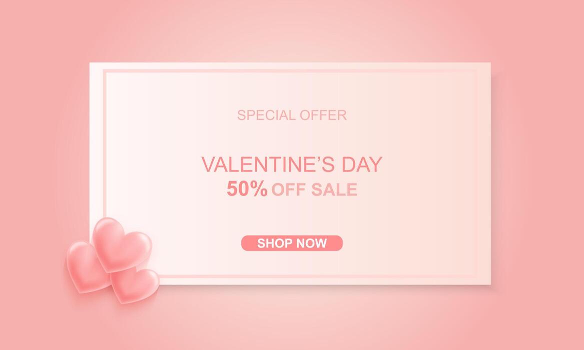 Cute Frame Border Vector Art Icons And Graphics For Free Download