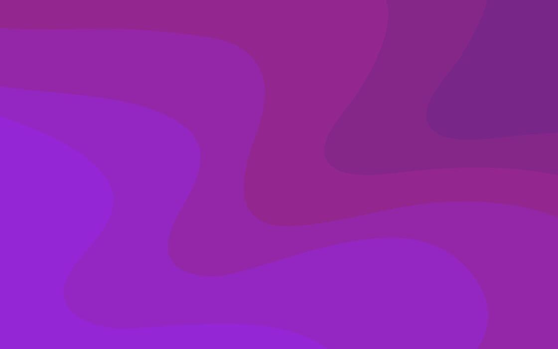 Purple Wall Vector Art, Icons, and Graphics for Free Download